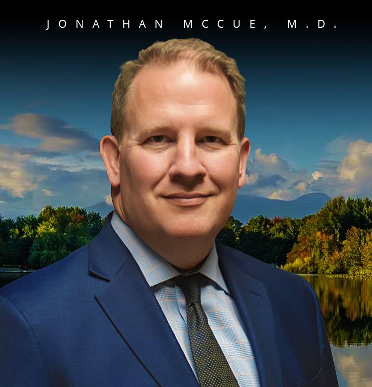 Cosmetic Plastic Surgery Minneapolis St Paul, MA - McCue