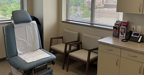 Cosmetic Plastic Surgery Minneapolis St Paul, MA - McCue